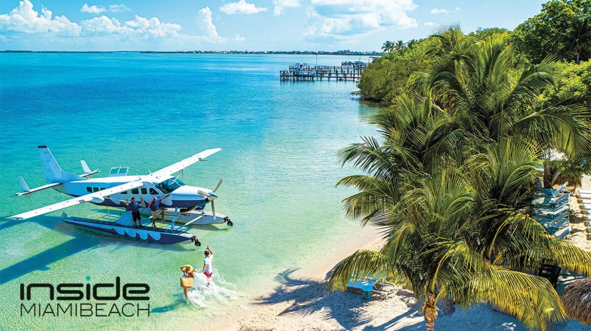 Best Key Largo Resorts – Top Stays & Must-See Attractions