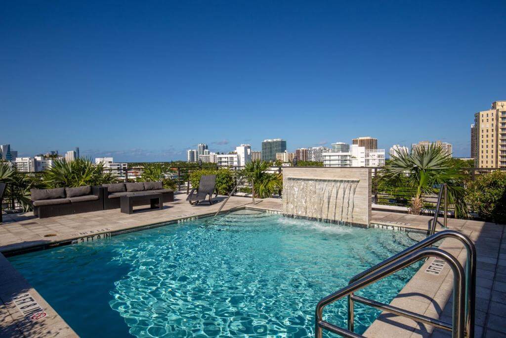 Exclusive North Miami Beach Vacation Rentals | Oceanfront