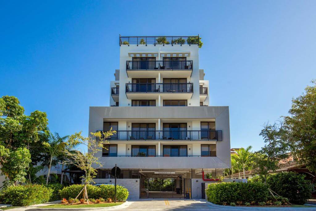 Exclusive North Miami Beach Vacation Rentals | Oceanfront